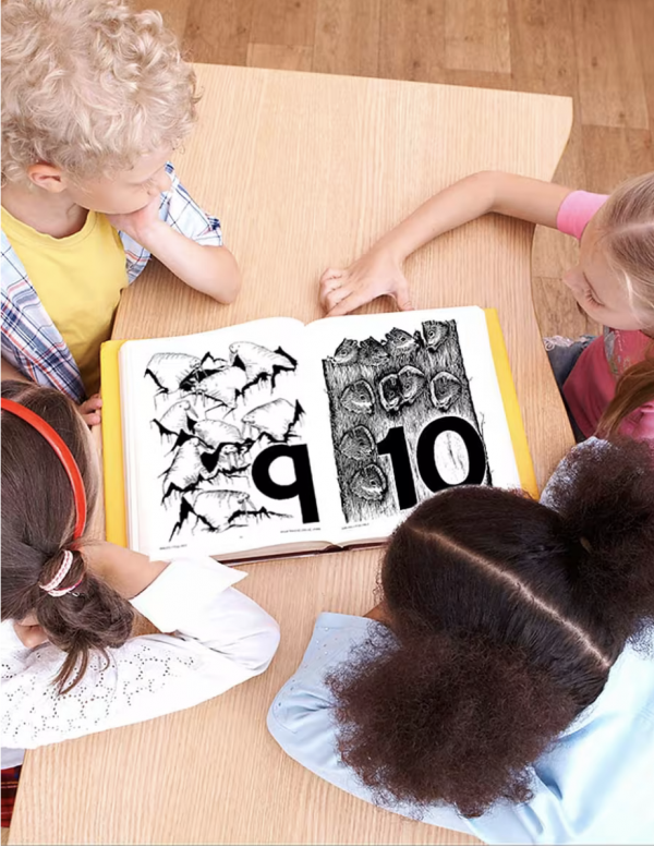 25+ Of The Best 1st Grade Math Worksheets & Free Printables - The Teach ...