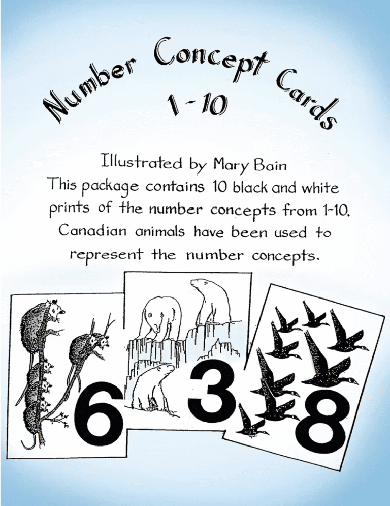 25+ Of The Best 1st Grade Math Worksheets & Free Printables - The Teach ...