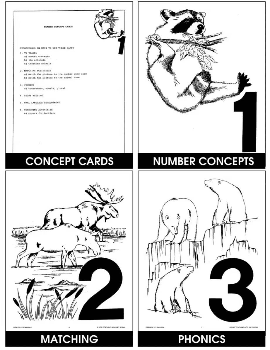 25+ Of The Best 1st Grade Math Worksheets & Free Printables - The Teach ...