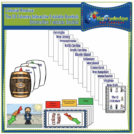 17 Interesting 1st Grade Social Studies Worksheets For Kids - The Teach ...