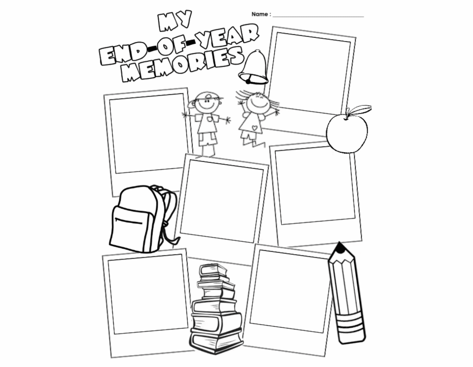 19 Phenomenal 1st Grade Coloring Pages That Draw Outside The Line - The ...