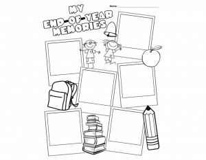 19 Phenomenal 1st Grade Coloring Pages That Draw Outside The Line - The ...