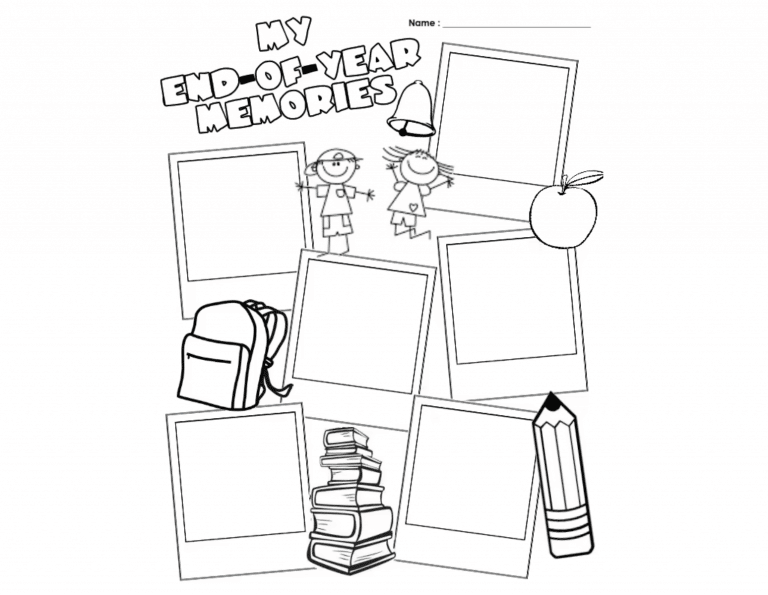19 Phenomenal 1st Grade Coloring Pages That Draw Outside The Line - The ...