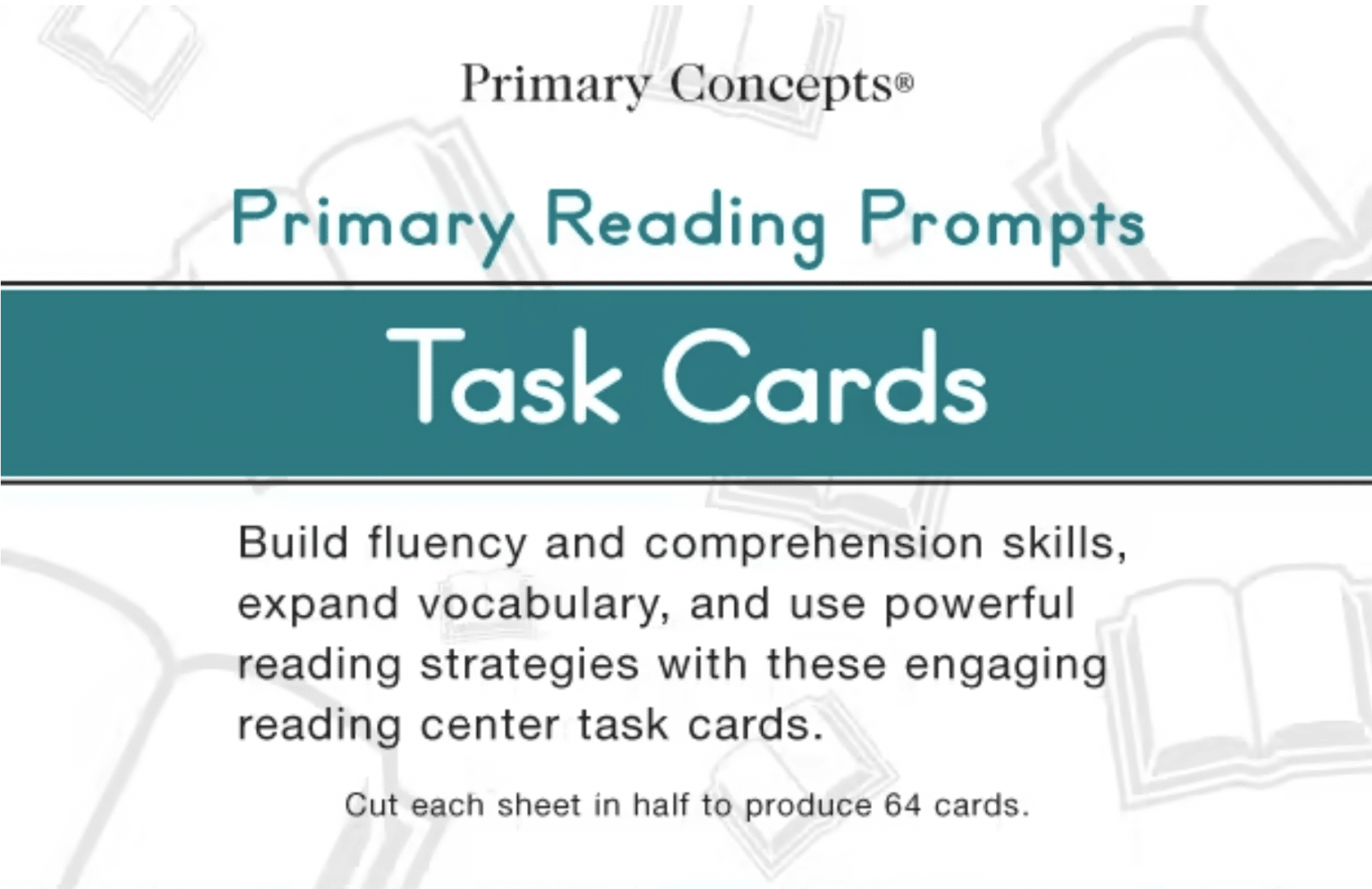 16 Comprehensive 1st Grade Lesson Plans That Engage Students - The ...