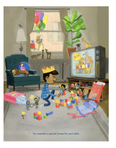 28 Of The Best First Grade Read-Alouds For The Classroom And Home - The ...