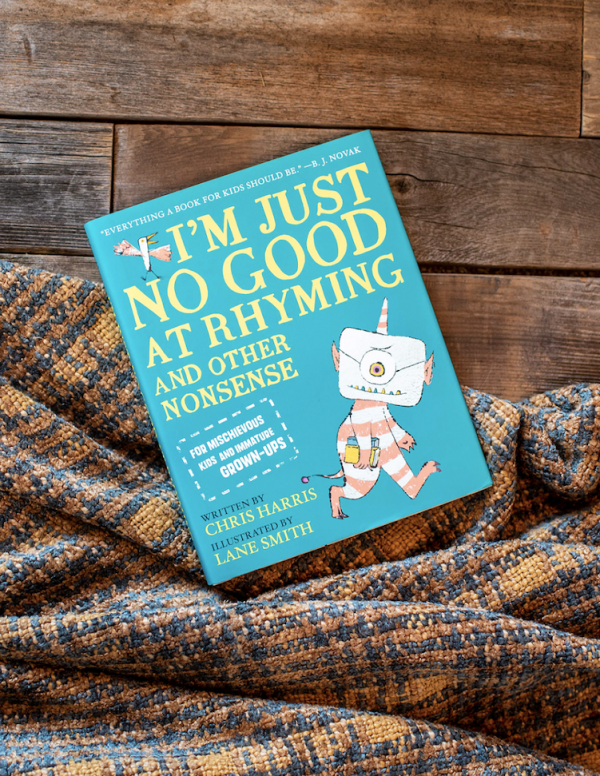 21+ First Grade Poems To Teach Kids About Poetry - The Teach Simple Blog