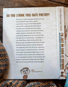 21+ First Grade Poems To Teach Kids About Poetry - The Teach Simple Blog