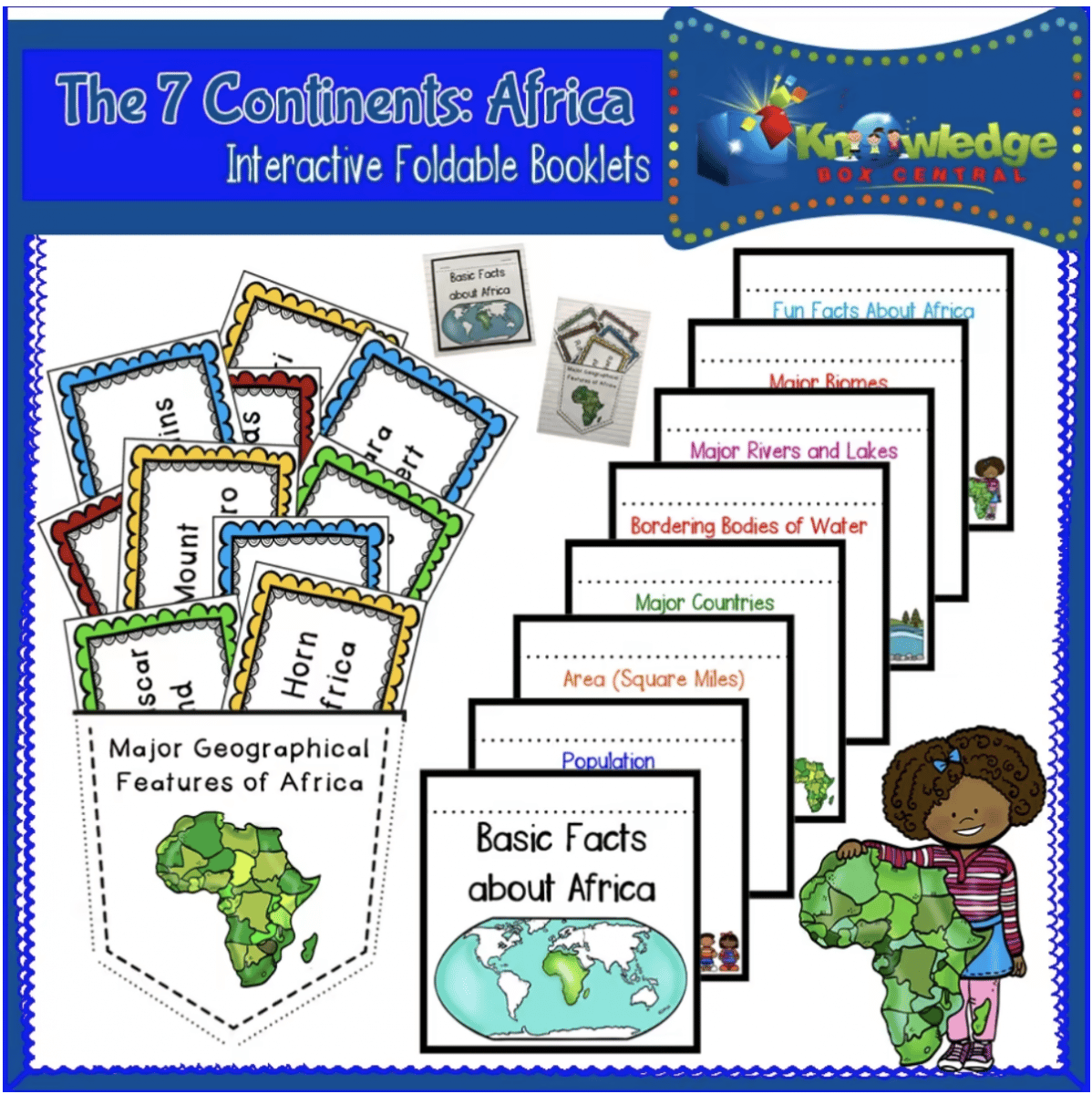 17 Interesting 1st Grade Social Studies Worksheets For Kids - The Teach ...