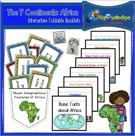 17 Interesting 1st Grade Social Studies Worksheets For Kids - The Teach ...