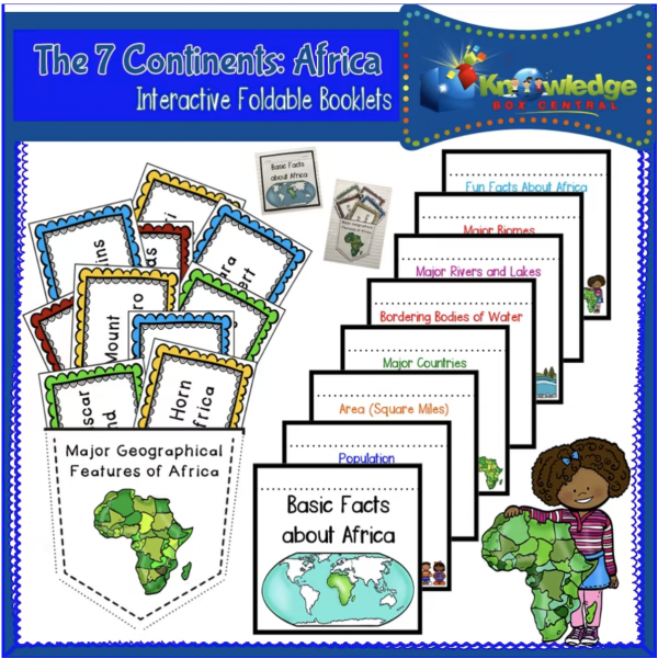 17 Interesting 1st Grade Social Studies Worksheets For Kids - The Teach ...