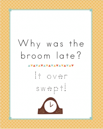 19 Essential 1st Grade Handwriting Worksheets - The Teach Simple Blog