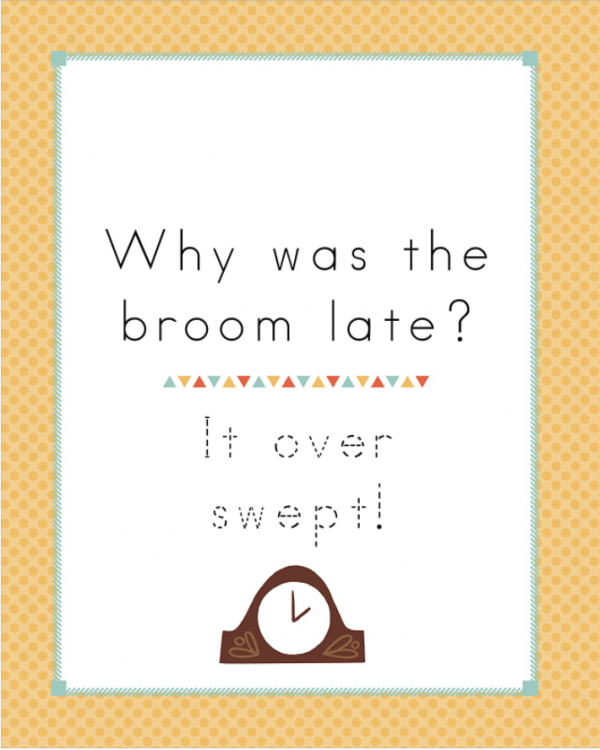 19 Essential 1st Grade Handwriting Worksheets - The Teach Simple Blog