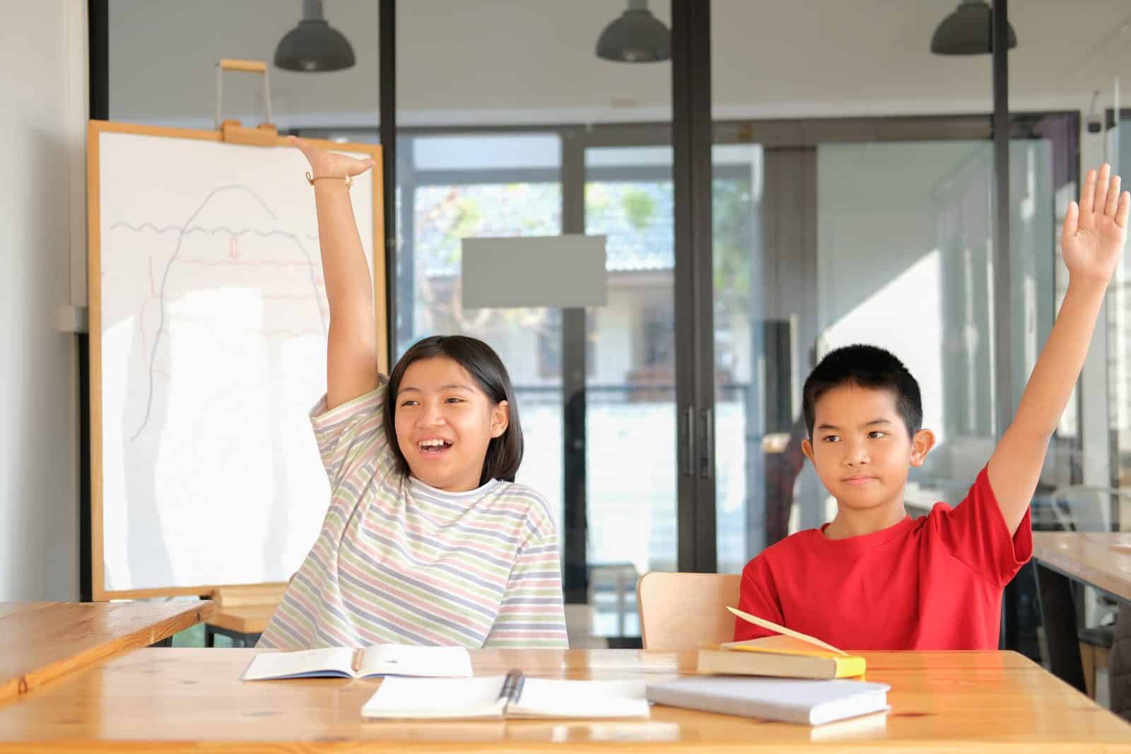 How To Write a Lesson Plan—All You Need To Know