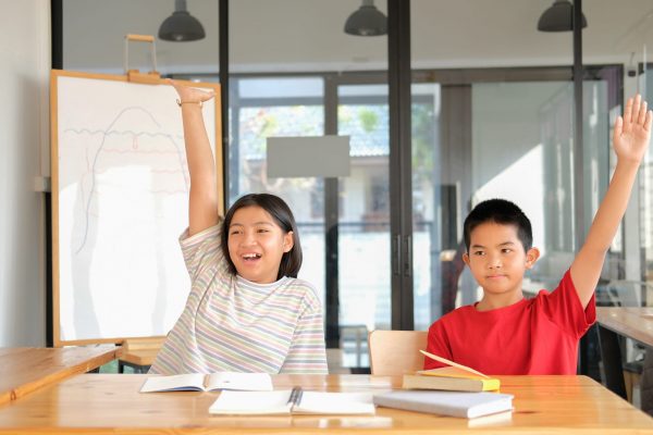 How To Write a Lesson Plan—All You Need To Know