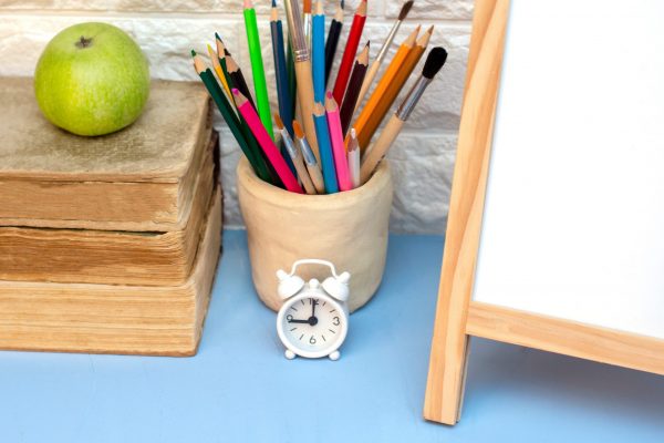 A Brief Guide to Making the Best Lesson Plan