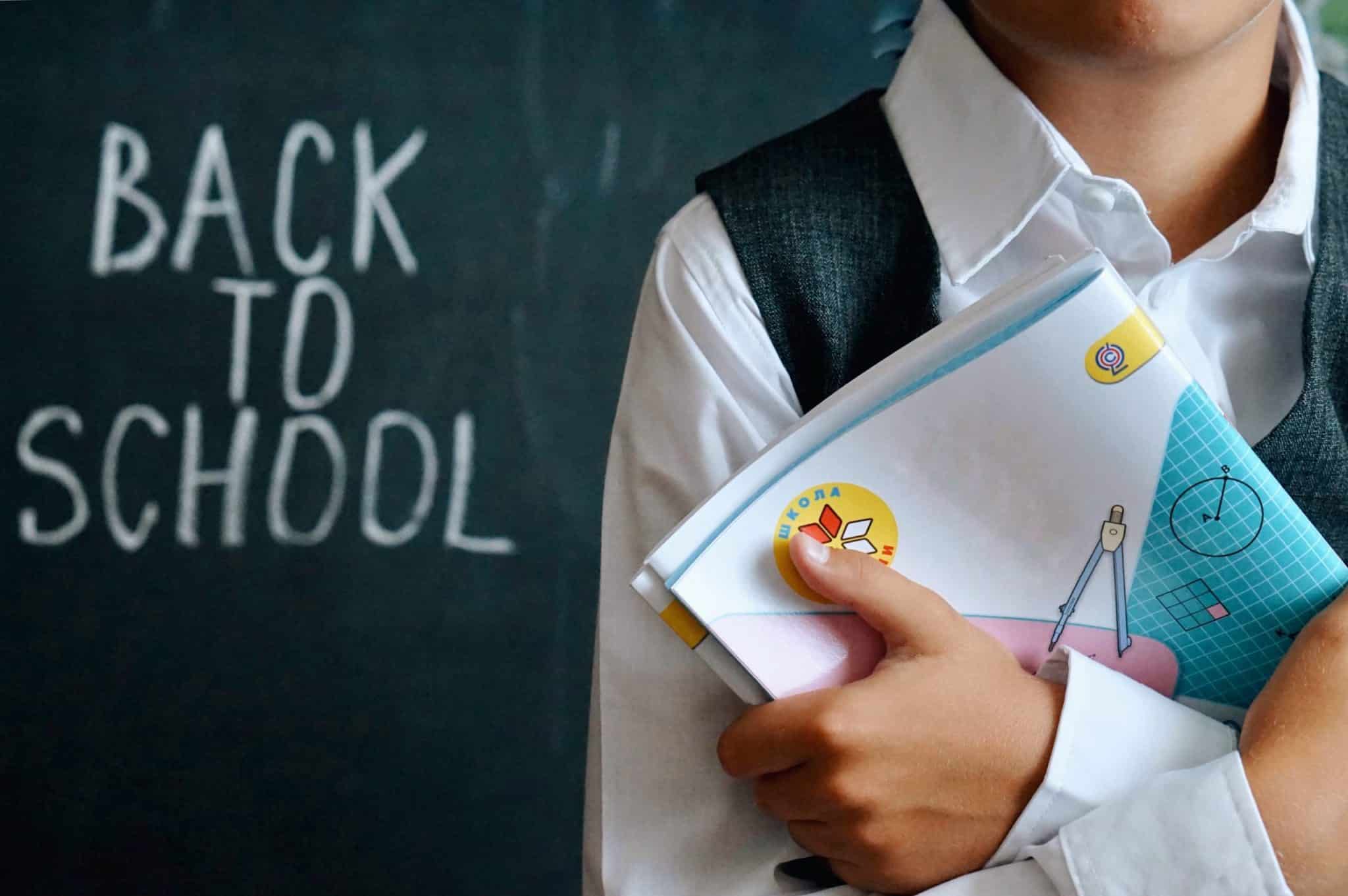 How To Write a Good Lesson Plan’s Objective