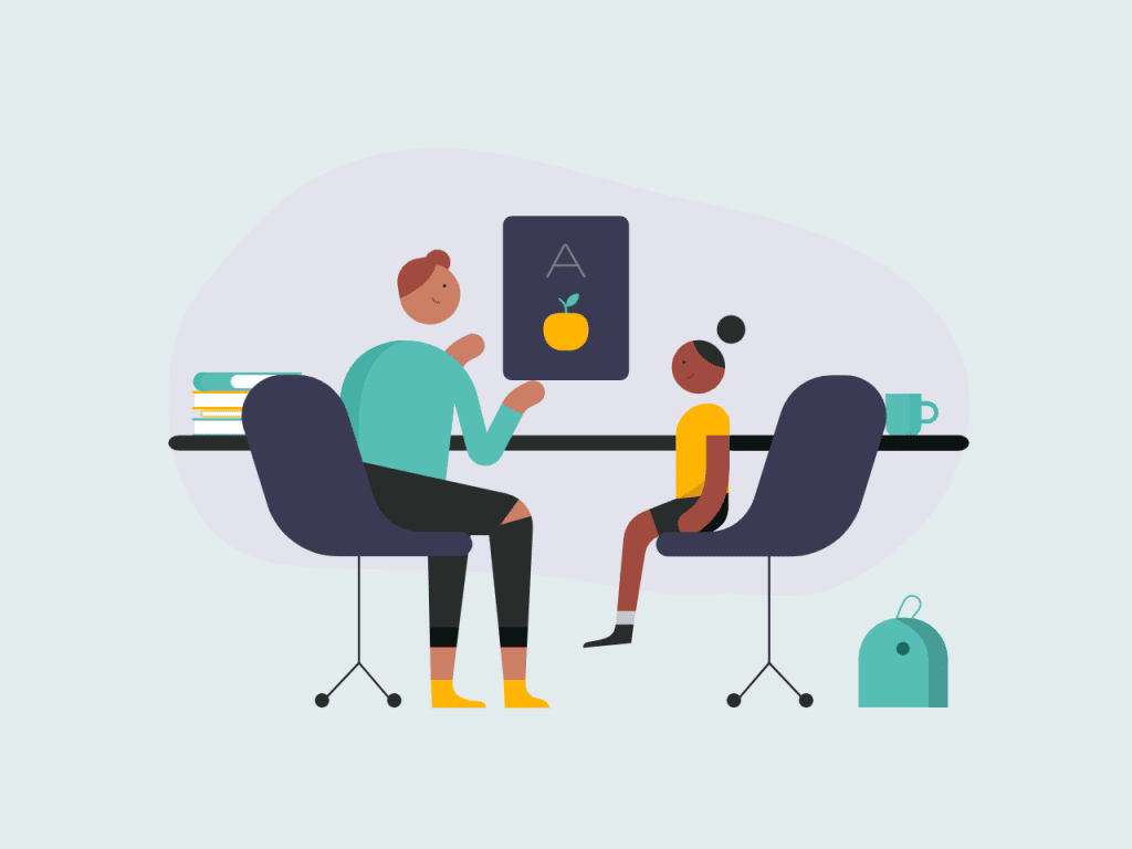 21 English Worksheets For Grade 1 That Grab Kids' Attention - The Teach ...