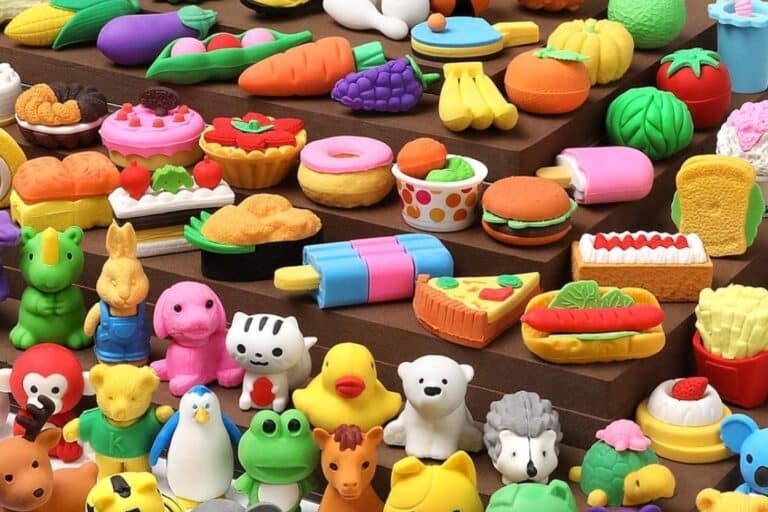 Desk Pets: A Fun and Positive Reinforcement Strategy for Classrooms ...