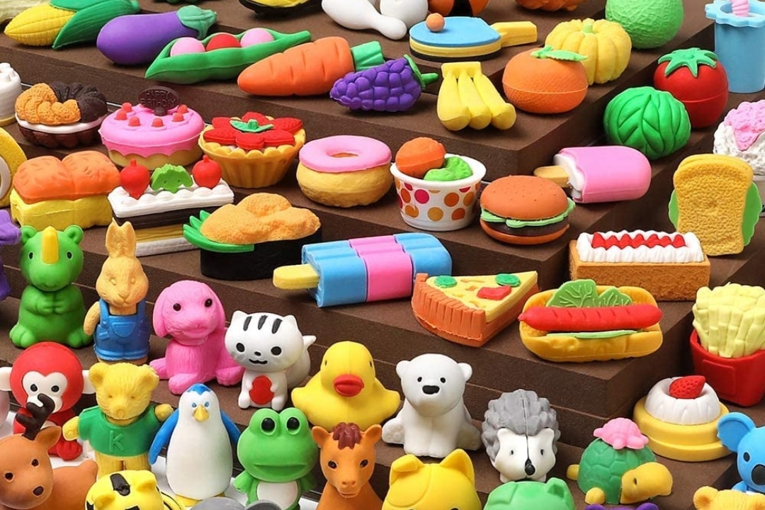 Desk Pets: A Fun and Positive Reinforcement Strategy for Classrooms ...