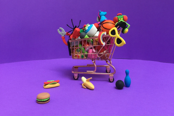 Desk Pets: A Fun and Positive Reinforcement Strategy for Classrooms ...