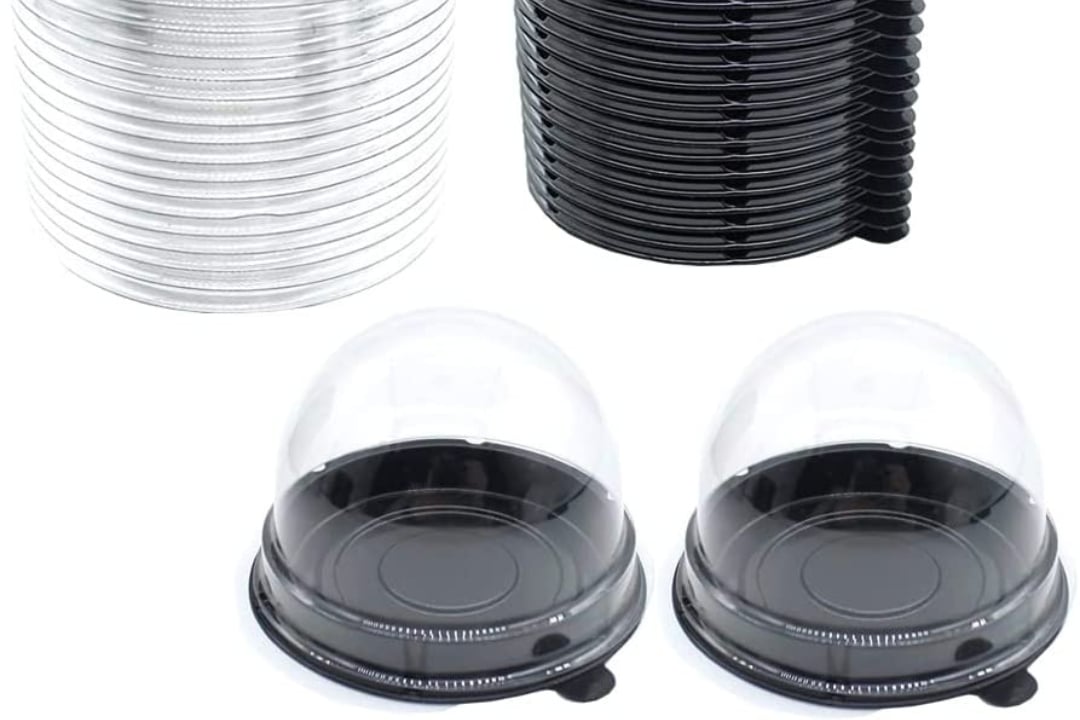 Desk Pets: A Fun and Positive Reinforcement Strategy for Classrooms ...