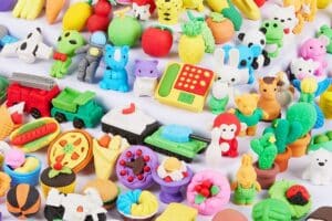 Desk Pets: A Fun and Positive Reinforcement Strategy for Classrooms ...