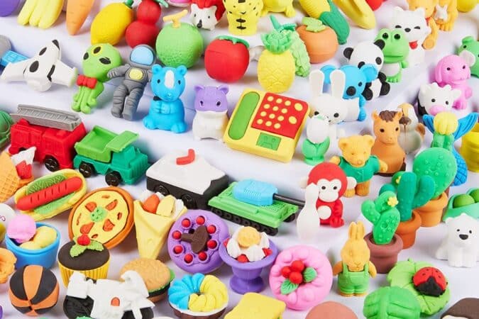 Desk Pets: A Fun and Positive Reinforcement Strategy for Classrooms ...