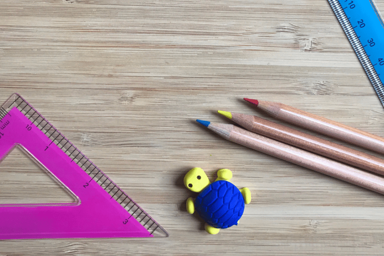 Desk Pets: A Fun and Positive Reinforcement Strategy for Classrooms ...