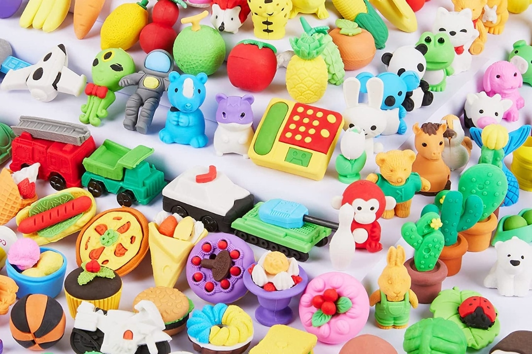 Desk Pets: A Fun and Positive Reinforcement Strategy for Classrooms ...