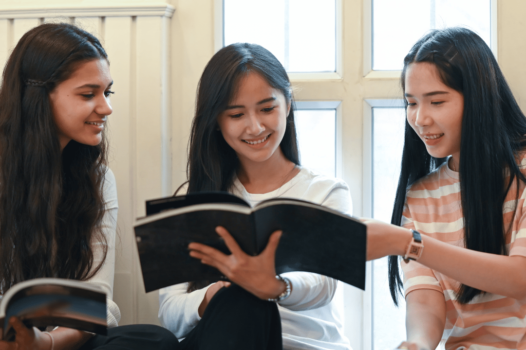 Close Reading Strategies for Better Comprehension - The Teach Simple Blog