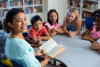 Close Reading Strategies for Better Comprehension - The Teach Simple Blog