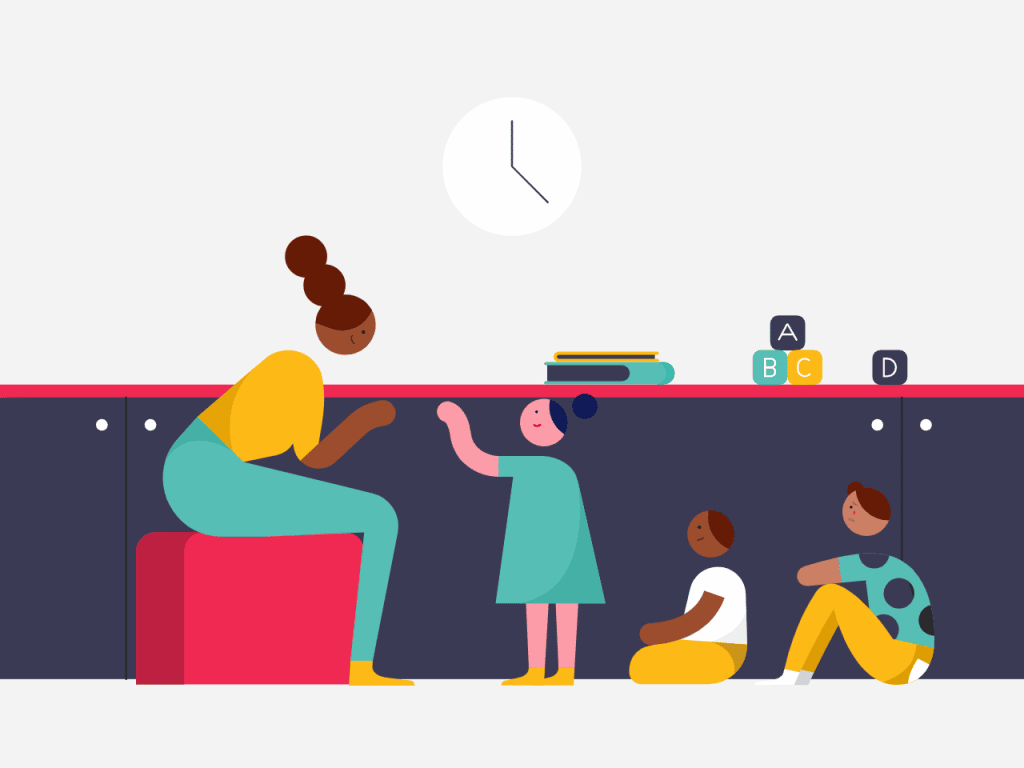 All Kids Network Review—Is There an Alternative?