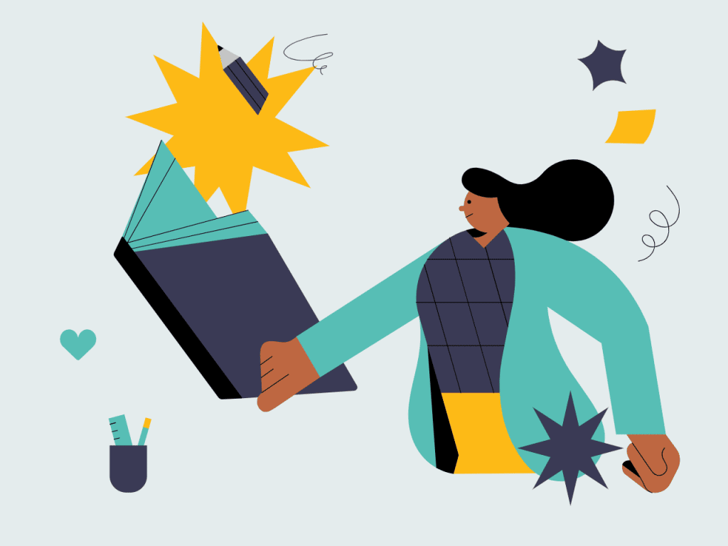 Close Reading Strategies for Better Comprehension - The Teach Simple Blog