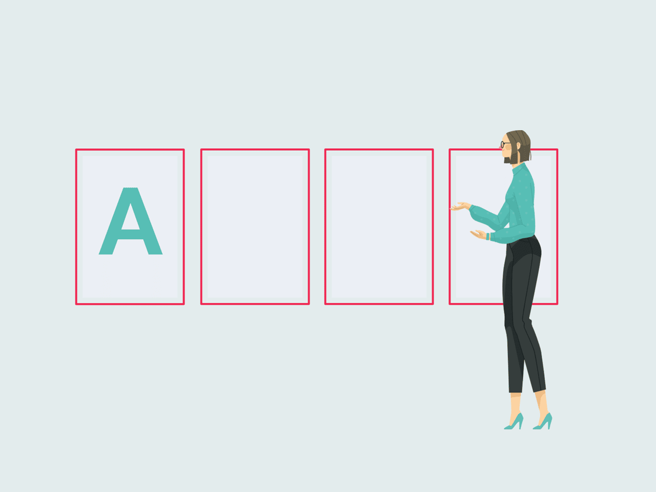 Elkonin Boxes: The Key to Unlocking Spelling & Reading - The Teach ...