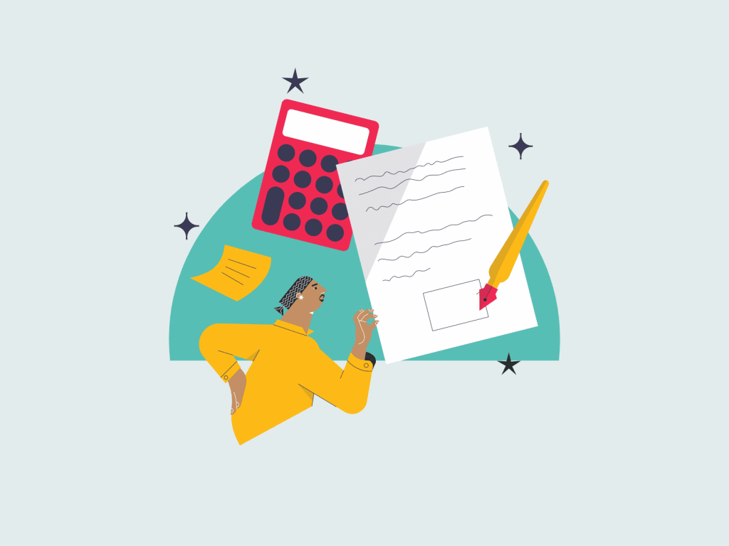 How To Write a Lesson Plan—All You Need To Know