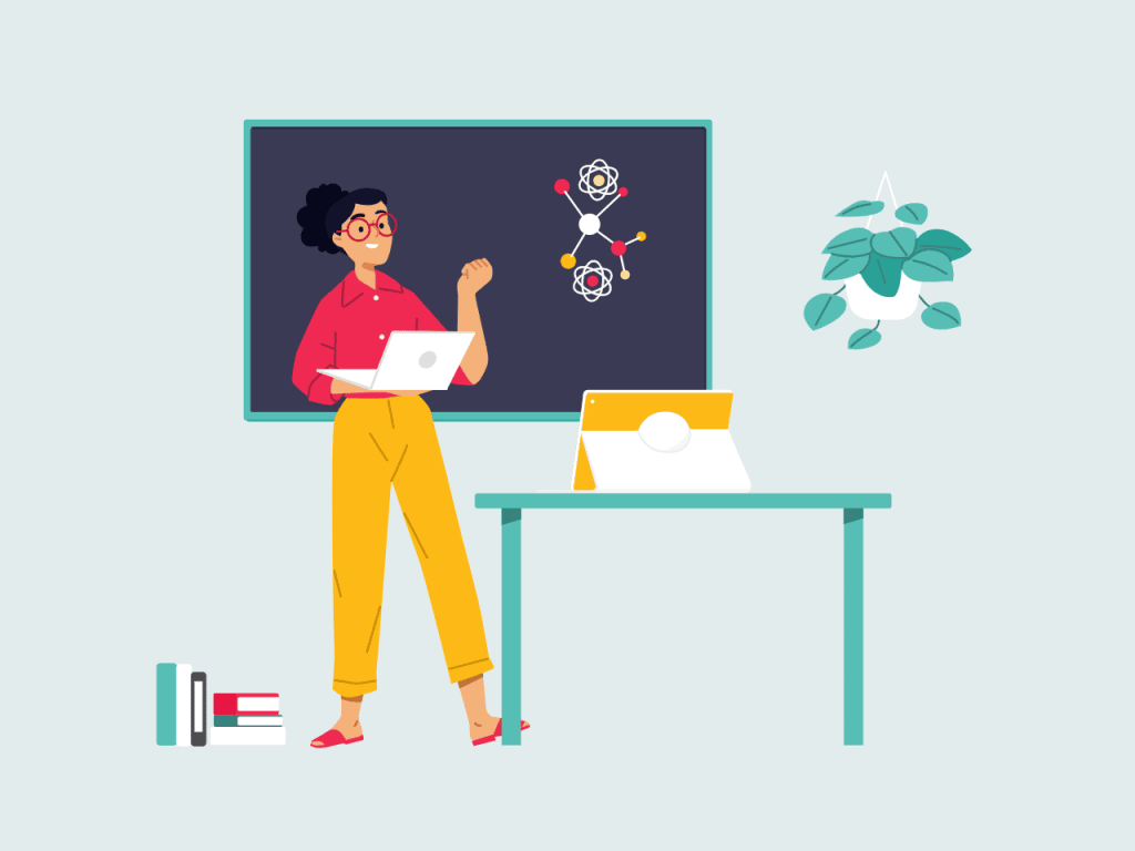 Learning Resources Review—Is It Better Than Its Alternatives? - The ...