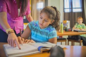 Bell Work: How To Start Class Off Right - The Teach Simple Blog