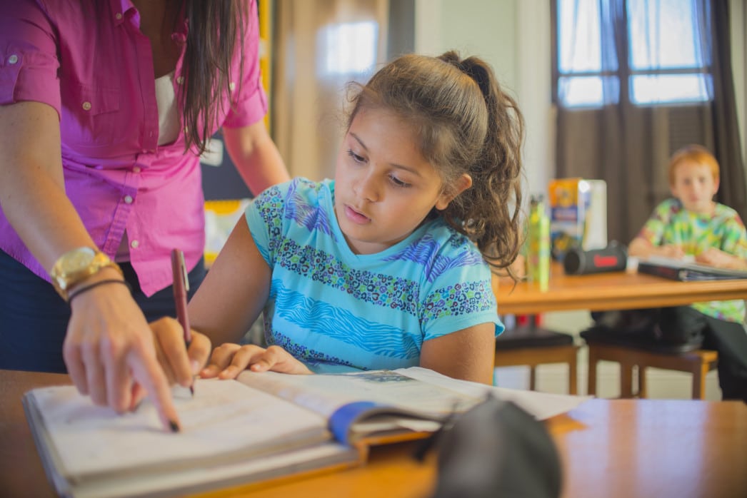 Bell Work: How To Start Class Off Right - The Teach Simple Blog