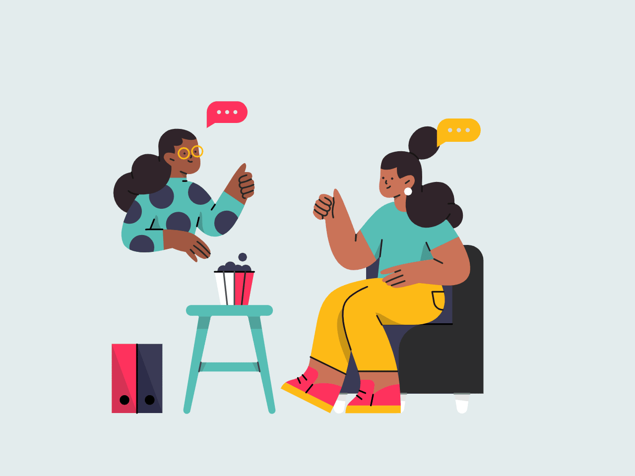 Popcorn Reading And Struggling Students - The Teach Simple Blog