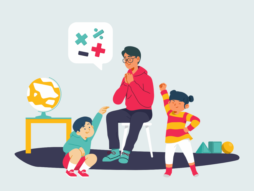 Really Good Stuff Review—Are the Teacher Materials Any Good?