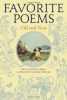 21+ First Grade Poems To Teach Kids About Poetry - The Teach Simple Blog