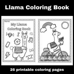 19 Phenomenal 1st Grade Coloring Pages That Draw Outside The Line - The ...