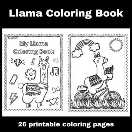 19 Phenomenal 1st Grade Coloring Pages That Draw Outside The Line - The ...