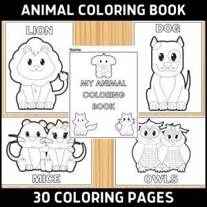 19 Phenomenal 1st Grade Coloring Pages That Draw Outside The Line - The ...