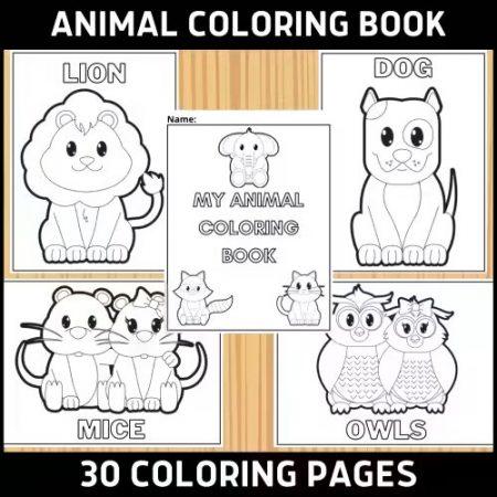 19 Phenomenal 1st Grade Coloring Pages That Draw Outside The Line - The ...