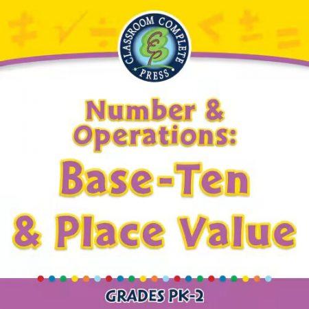 25+ Of The Best 1st Grade Math Worksheets & Free Printables - The Teach ...