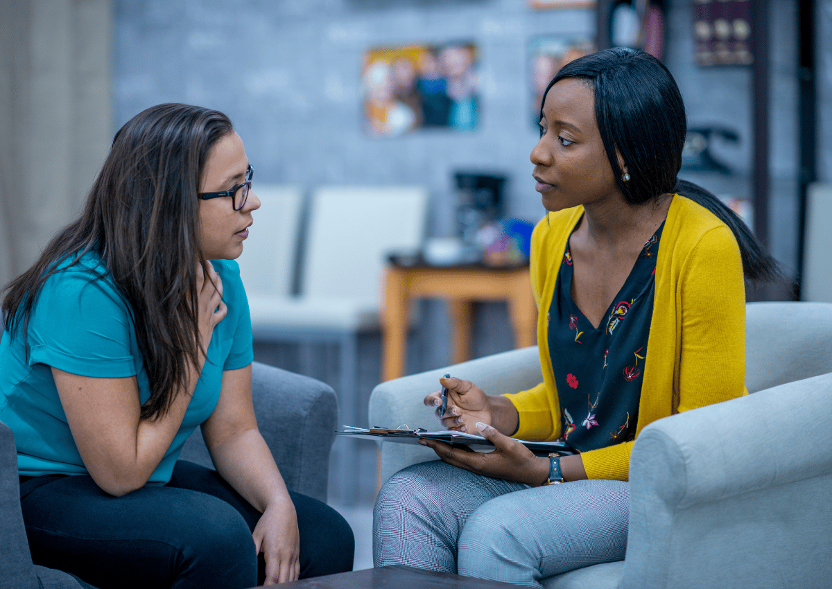 How to Be an Effective Co-Teaching Team - The Teach Simple Blog