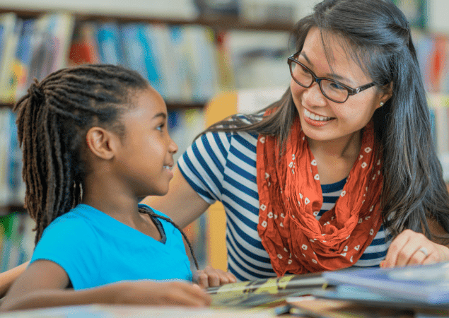 16 Engaging 1st Grade Reading Comprehension Worksheets - The Teach ...