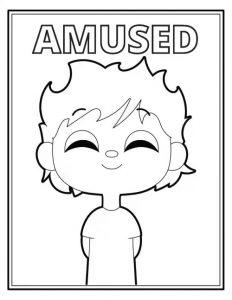 19 Phenomenal 1st Grade Coloring Pages That Draw Outside The Line - The ...