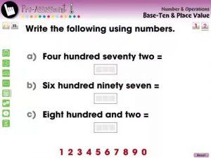 25+ Of The Best 1st Grade Math Worksheets & Free Printables - The Teach Simple Blog